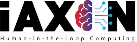 Iaxon Posted On Linkedin