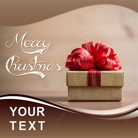 메리 크리스마스 해피 홀리데이 선물 일러스트 상자 크리스마스 디자인 크리스마스 크리스마스 클립 아트 Png 일러스트 및 Psd 이미지 무료 다운로드 Pngtree