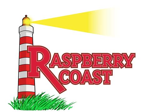 Raspberry Coast Windows Mac Linux Xone Ps4 Switch Game Moddb
