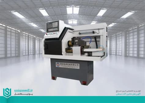دستگاه Cnc سی ان سی کوچک همه کاره قیمت مزایا و معایب یونیکسل