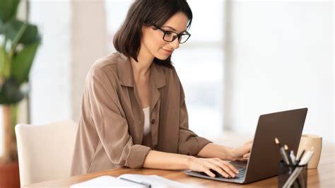 How To Enable Folder Colors In Ubuntu Based Linux Distributions Zdnet