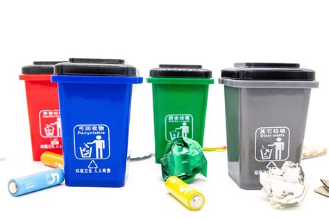 垃圾分类图片浏览 垃圾分类图片下载 酷吧图库