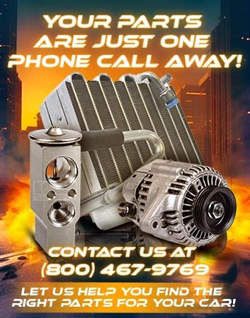 P0138 Code Explained O2 Sensor Bank 1 Sensor 2 EEuroparts