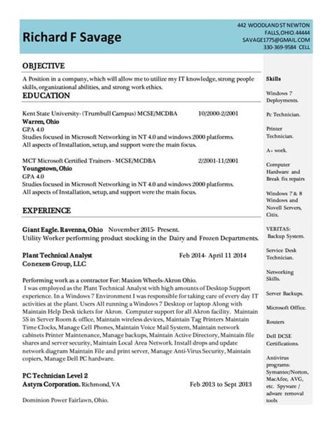 Risas Best Coding Resume Docx