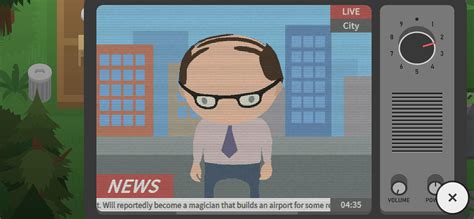 Sneaky Sasquatch On Nintendo Switch R Sneakysasquatch