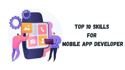 Comprehensive Mobile App Developer Course Ana Academy