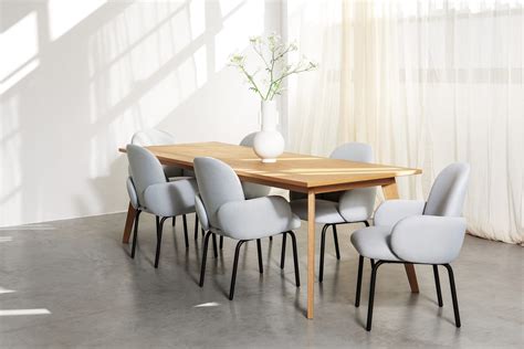 Archi Rectangle Puik