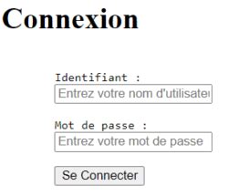 La balise HTML Très Facile