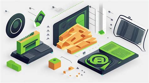 英伟达是如何制作gpu 月光ai博客