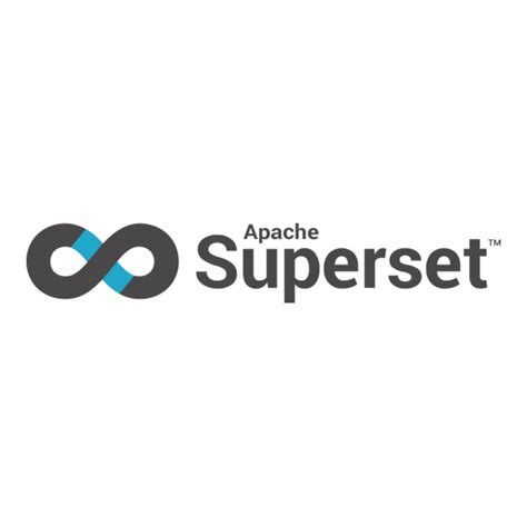 Superset Logo Png Vector Svg Free Download