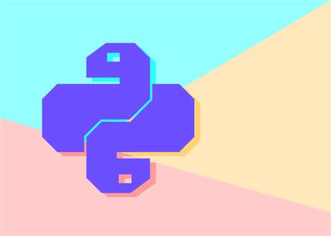 Microsoft Pushes Pylance In Python Extension For Visual Studio Code DEVCLASS