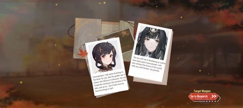 Safebooru 2girls Autumn Autumn Leaves English Text Event Leaf