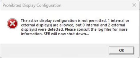Serco Business Frequently Asked Questions Faq Sgt Online Testing