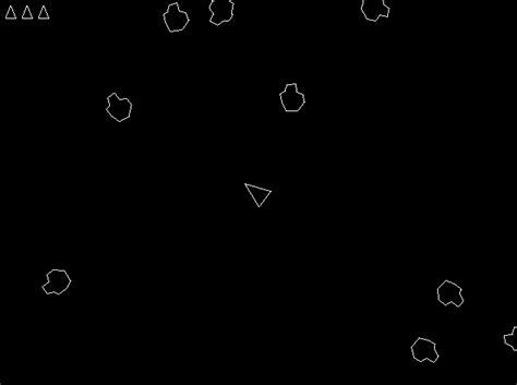 Porting Games To The Web With Webassembly By Robert Aboukhalil Medium