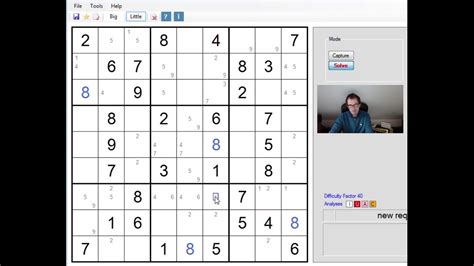 Tricks To Sudoku At Carla Apgar Blog