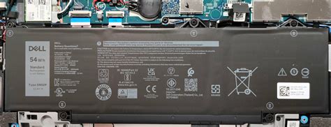 How To Open Dell Latitude 5340 Disassembly And Upgrade Options LaptopMedia Com