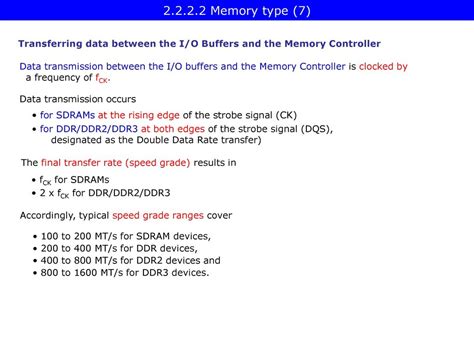 Platforms I Dezső Sima 2012 December Ver 15 Sima Dezső Ppt Download