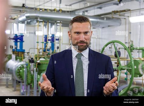 Hydrogen Is Regarded As The Energy Carrier Of The Future And A Key