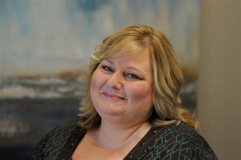 health information associates inc on linkedin coding tip