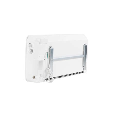Wandconvector 3000w Plx300e Dimplex