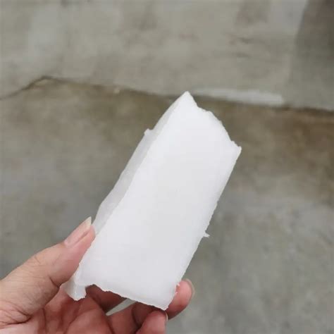 1bag 1000g 소프트 왁스 진흙 뜸 원료 소프트 왁스 화장품 소프트 왁스 직물 Diy 왁스 염색 특수 의류 바틱