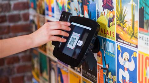 Gcp Gcloud 登入錯誤 Error Putessh Could Not Fetch Resource