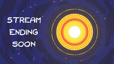 Stream Overlays Free And Premium Overlays For Twitch Tiktok And Beyond Streamlabs