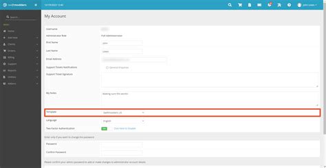 how do i install the swiftmodders whmcs admin theme swiftmodders