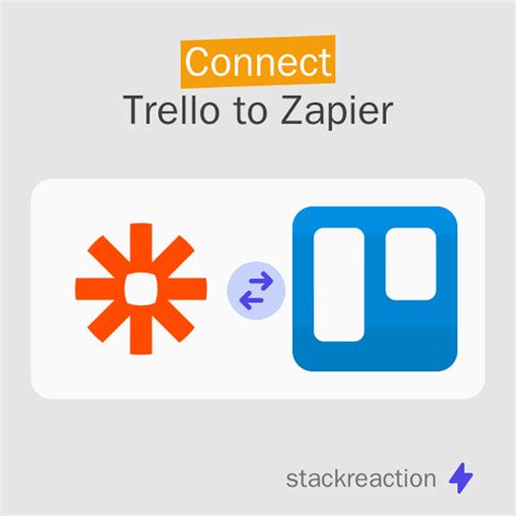 Create Trello Cards From New Notes In A Onenote Section Using Zapier