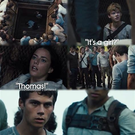 Oh My Gosh Newt Is SO HOT LIKE OMG But I Absolutely Loved His Character In The Book Oh My