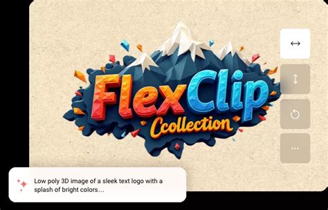 Logo Background Remover Delete Logo Bg Online