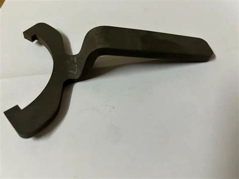 Metal Er Spanner At Rs 200piece Rajey Sivaji Nagar Pune Id