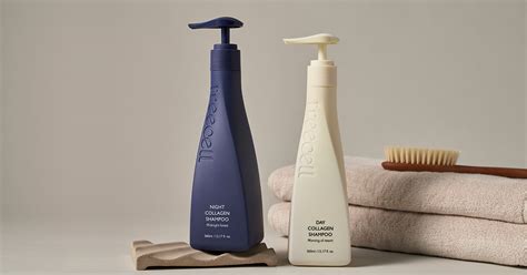 트리셀 Refresh Moment Treecell