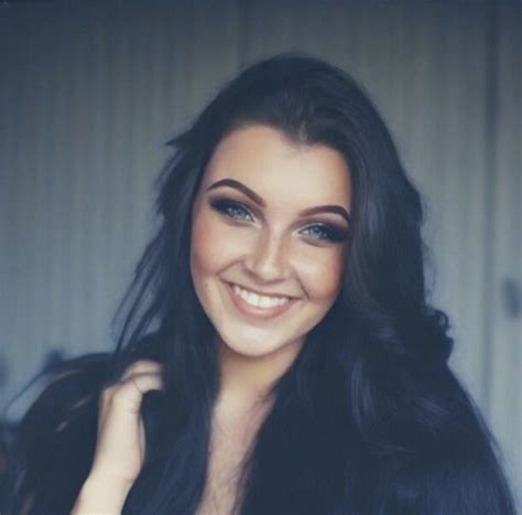 Adel Abdulazeem On Linkedin Leadership Integritymatters Teamwork Longtermsuccess