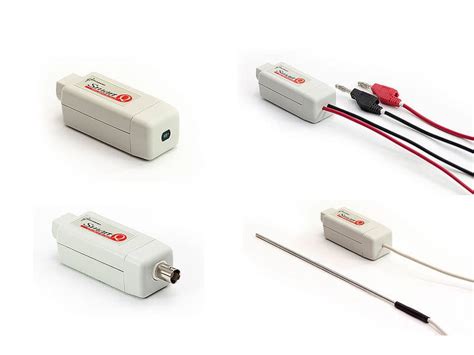 General Sensor Pack Quality Systems Egypt