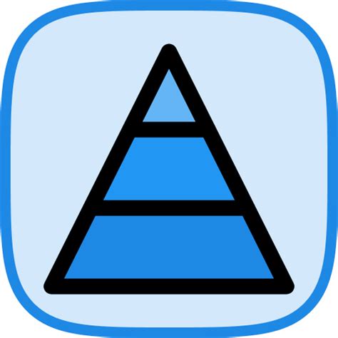 How To Generate A Row Of Pascals Triangle In C Labex