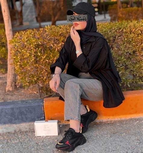 صور بنات محجابات🦋🧿