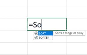 Do You Have Dynamic Arrays In Excel Office Watch