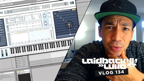 Sound Design Tutorial Youtube Sound Design Tutorial Youtube
