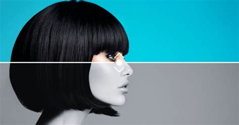 Wp Before After Comparison Code Canel