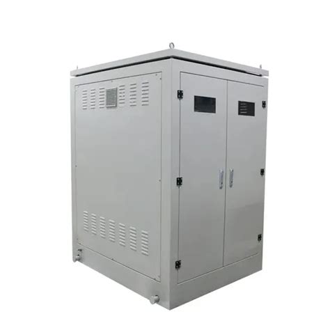 0 4kv 3kv 6kv Generator Transformer Neutral Earthing Resistor Neutral Grounding Resistor High