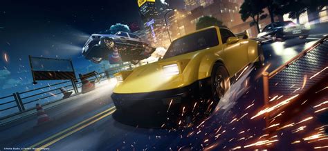 Nteneverness To Everness 공식 사이트 초자연 어반 오픈월드