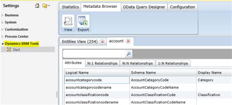 Odata Query Designer Rajeev Pentyala Microsoft Power Platform