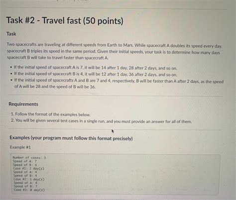 solved thank you so much c program question 1 write a