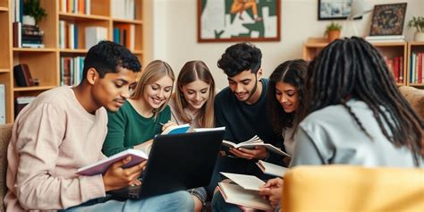 mastering upsc mains answer writing a step by step guide to score 1000
