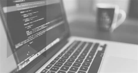 Bapi On Linkedin Labview Developer