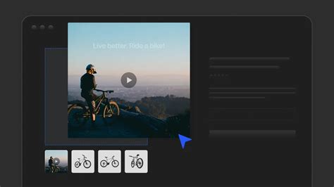 how to add video to shopify product page in 3 ways gempages