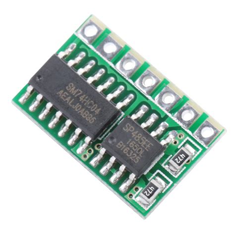 Buy R411b01 Transceiver Converter Module R411b01 Module Process Uart