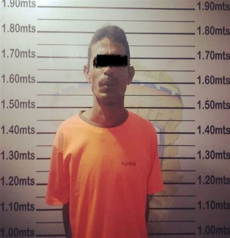 Electrocut A Su Hijastro Por Venganza La Voz