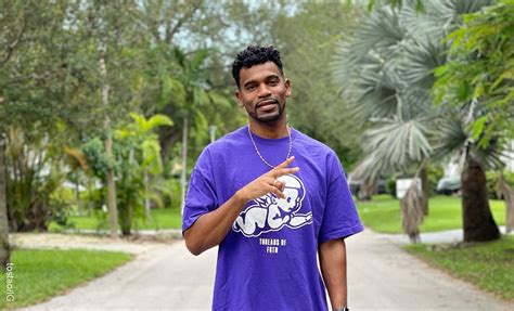 Siguen Criticando A Tostao De Chocquibtown Por Su Nueva Novia